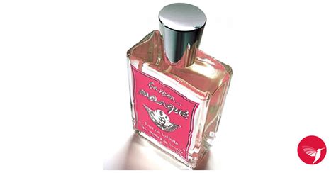 Garcon Manque Des Filles A La Vanille Parfem Parfem Za žene