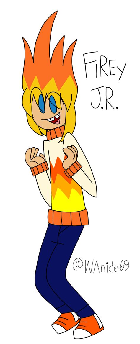 Bfb Pie Explore Tumblr Posts And Blogs Tumgik