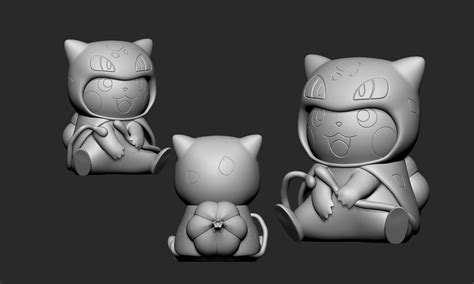 Pokemon Pikachu Cosplay Bulbasaur Edream Makers