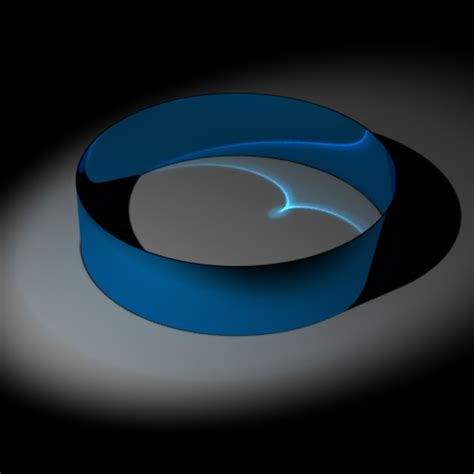 New Photon Mapping Features