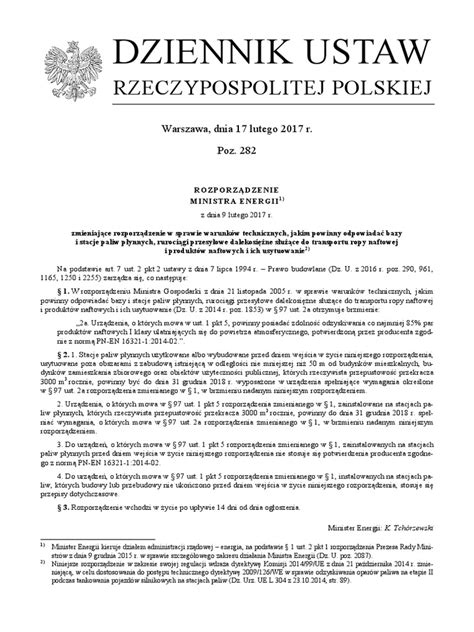 Bazy Istacje Paliw Pdf