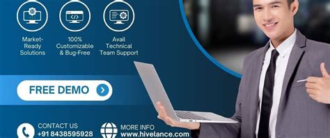 Emily Sofia Dev Community