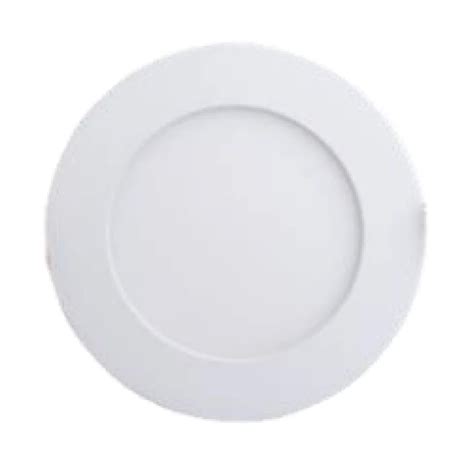 Led Downlights Atx Led