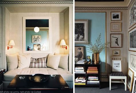 His Ny Drawing Room Albert Hadley Hadley Interior Design