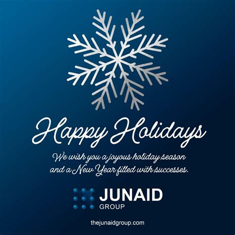 As We Step Into 2025 I Am Filled With Gratitude For The Dedication Of Our Teams The Trust Of