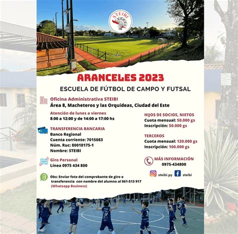 Steibi A Puro Deporte Steibi