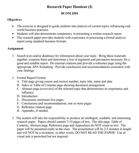 Solved Objectives The Exercise Is Designed To Guide