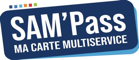 Activer Mon Sampass Sampass