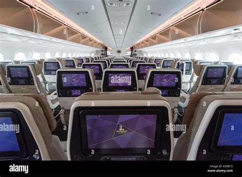 Etihad Airways Boeing 787 10 Seating Plan At Anna Trotter Blog