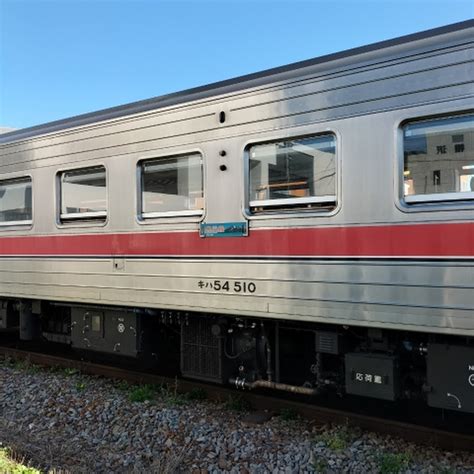 厚床に会っとこ Youtube