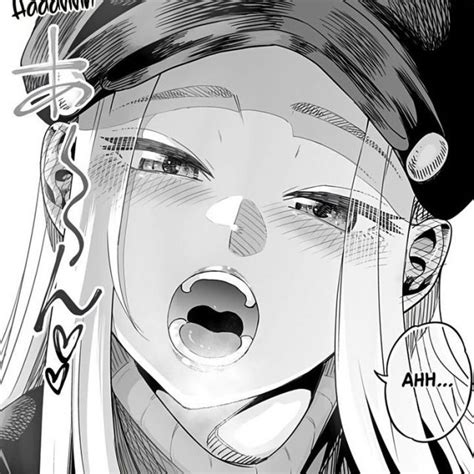 Pin By H On Anime Anime Cover Photo Cute Anime Character Anime Chibi