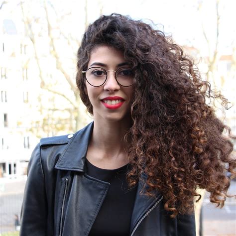 Just Ihssane Youtube