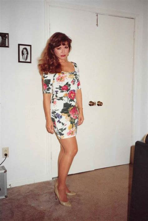 Gallery 1 Photo Gallery By Gk87 At