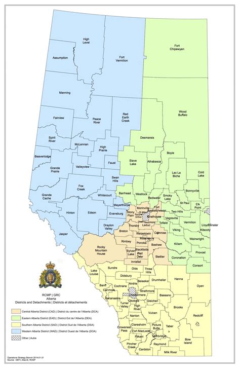 Rcmp K Division Ab The Radioreference Wiki Rcmp K Division Ab The Radioreference Wiki