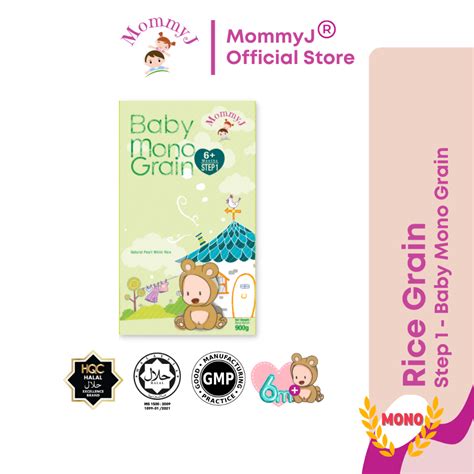 All Products Mommyj