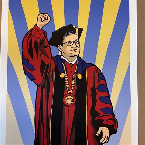 Lisa Casarez Austin Added A New Lisa Casarez Austin