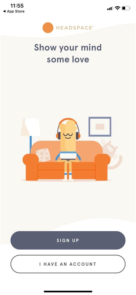 how do you fill empty space r ui design