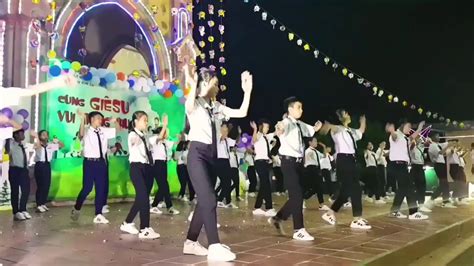 8 Ideeën Over Sofia