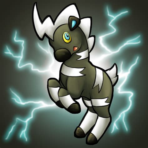 Shimama By Clemikinkajou On Deviantart