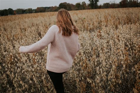 Erin Maynard Photography — Portraits