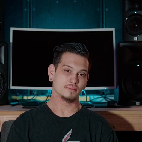 Matt Rubic Stage Manager House Of Blues Linkedin