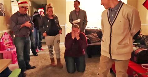 Their Beautiful Surprise For This Hard Working Single Mom Moved Me To