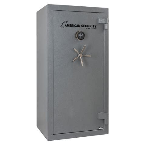 Amsec Nf6032 Anderson Lock And Safe Safe Shop Buy Safes Online