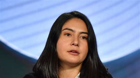 What Happened To Erika Cheung From The Dropout In Real Life