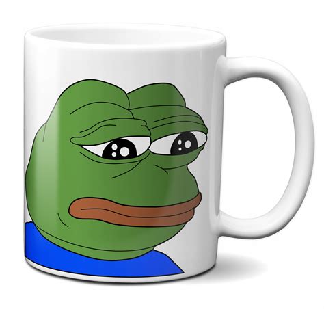 Kubek Tshirto Ceramika 330 Ml • Cena Opinie • Kubki 9975478466 • Allegro