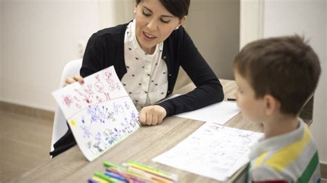 What Is An Lssp And What Do They Do • Region 13s Blog