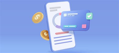 Capital Bank Of Jordan Launches Revamped Mobile Banking Experience