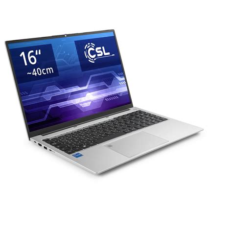 Neuheiten Bei Csl Computer Gaming Office Multimedia Und Mehr Csl Computer