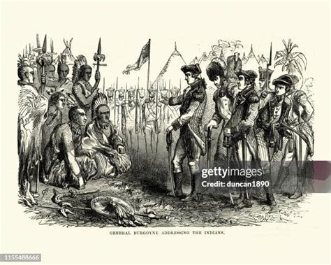 Us Army Generals Photos And Premium High Res Pictures Getty Images