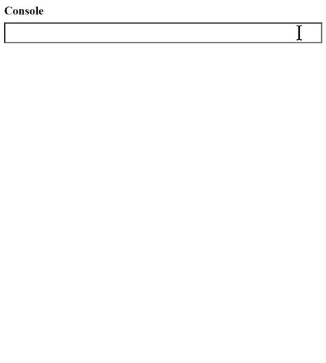 Ios Debug Ipad Safari With A Pc Stack Overflow