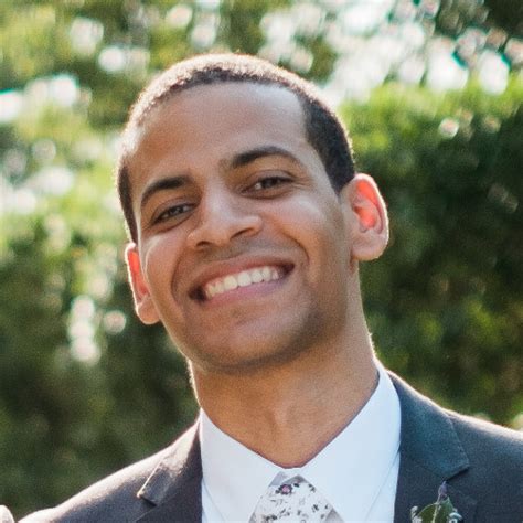 Daniel Ramos All Things Innovation