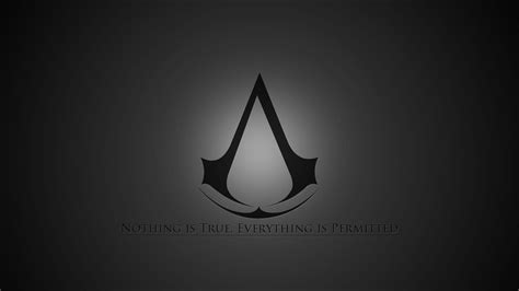 Assassin Symbol Wallpapers Top Những Hình Ảnh Đẹp