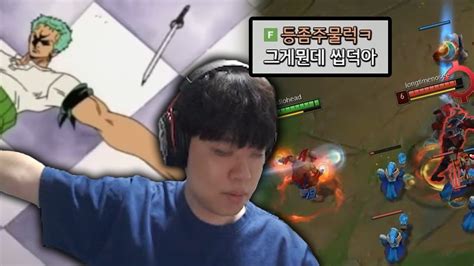 진인사대천명 Youtube