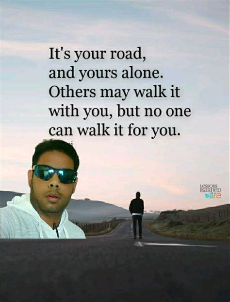 Asit Kumar Ghosh Posted On Linkedin