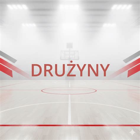 Strona Główna Amatorska Liga Koszykówki 5x5
