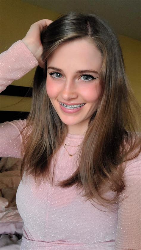 What One Is Going To Break You Pump Away Rpornrelapsed
