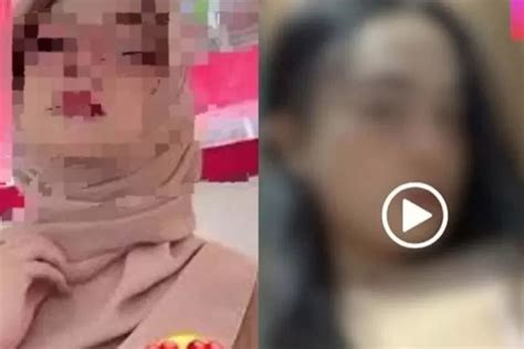 Polisi Lidik Kasus Guru Salsa Dia Mengundurkan Diri Siapa Dan Kasus Apa Bu Guru Viral