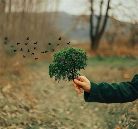 Gam çekme Ey Gönül Konuşulmayanı Da Bir Bilen Söylenmeyeni De Bir