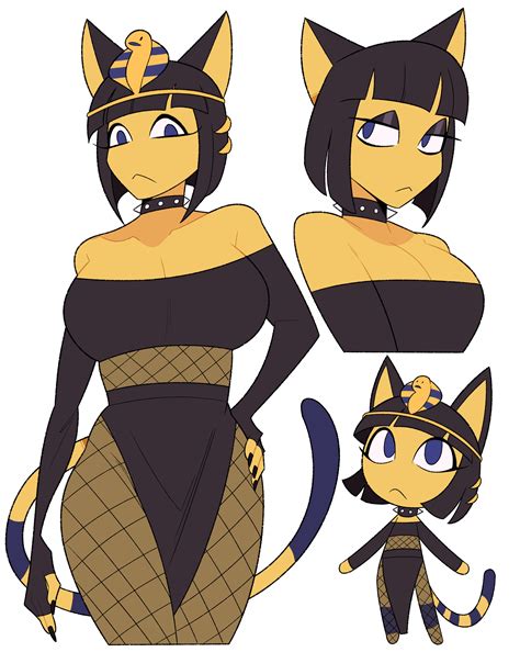 Video Ankha Zone Full Video Ankha Minus8 New Video Ankha Ankha Ride