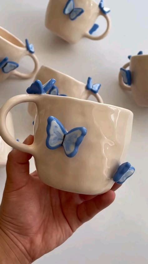 Jash Jash001 Profile Pinterest