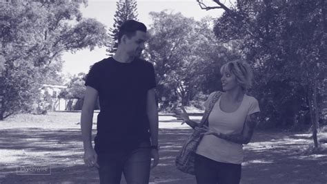 Levels Of Validation Psychwire