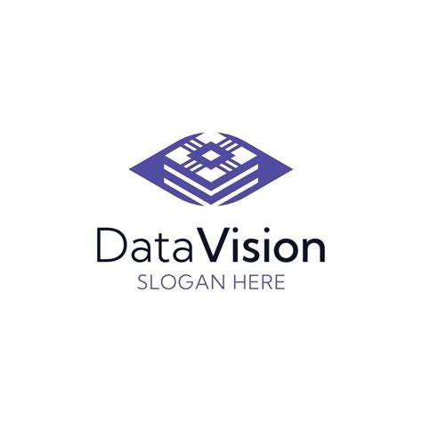 Data Visualization Logo Vector Art Icons And Graphics For Free Download