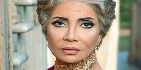 سوسن بدر تتصدر التريند أول عمل فني لها أمام الزعيم ومهنتها البديلة