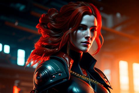 Triss Merigold 23 By Ertugrul196714 On Deviantart