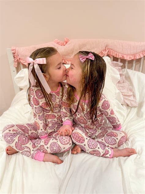 Walt Disney World Tips And Tricks Hi All Going To Epcot Monday