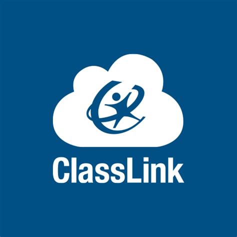 Classlink